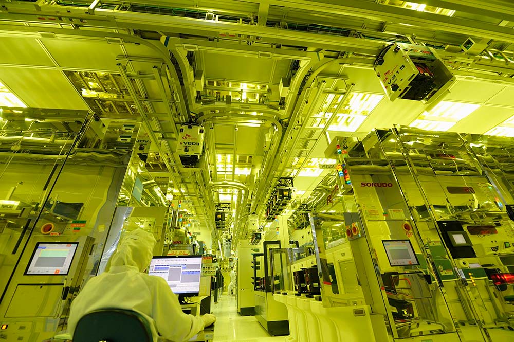 エレクトロニクス情報｜電波新聞デジタル