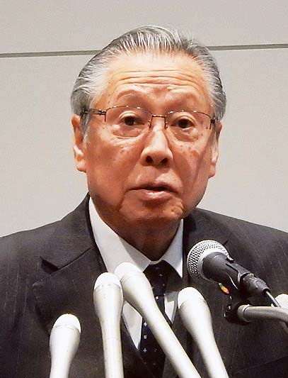 経産省がLSTCに450億円支援、ラピダスの研究開発を後押し AI向けなど先端半導体で | 電波新聞デジタル